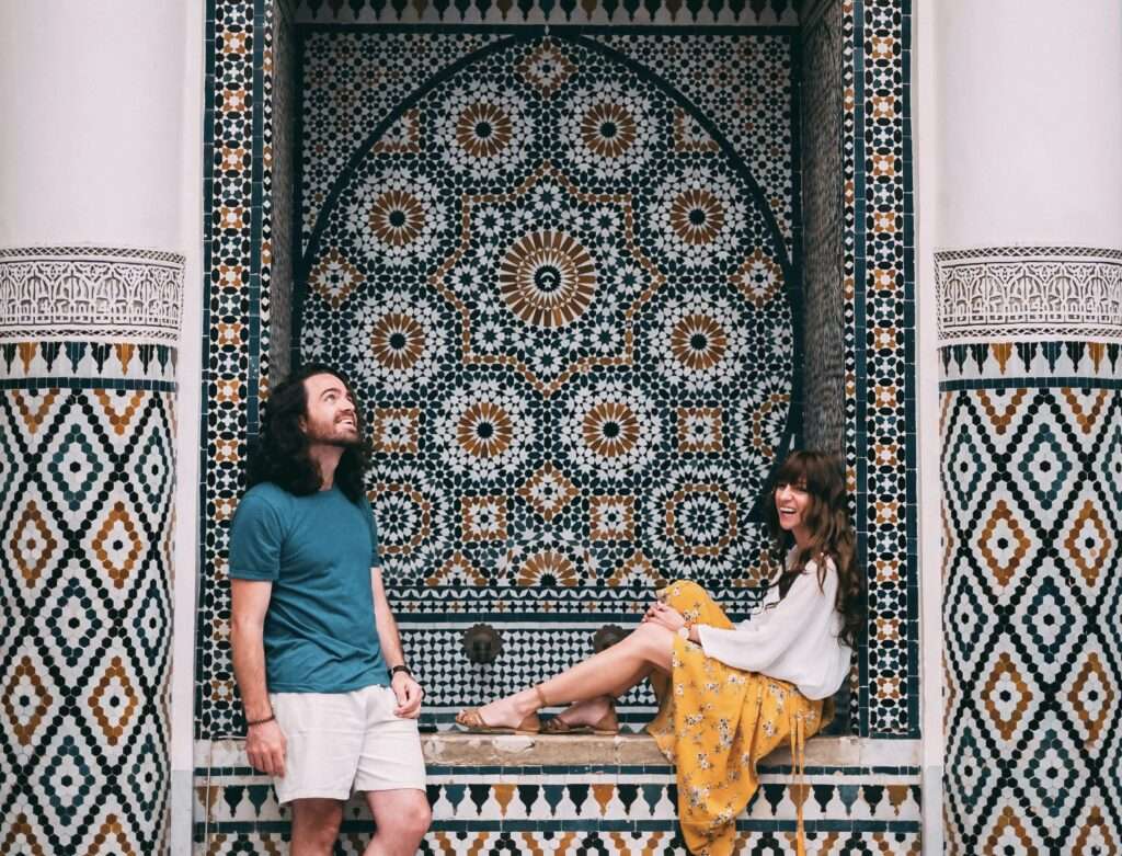 Morocco Luxury Tours: Your Guide to a Lavish Adventure | Morocco Joy Tours